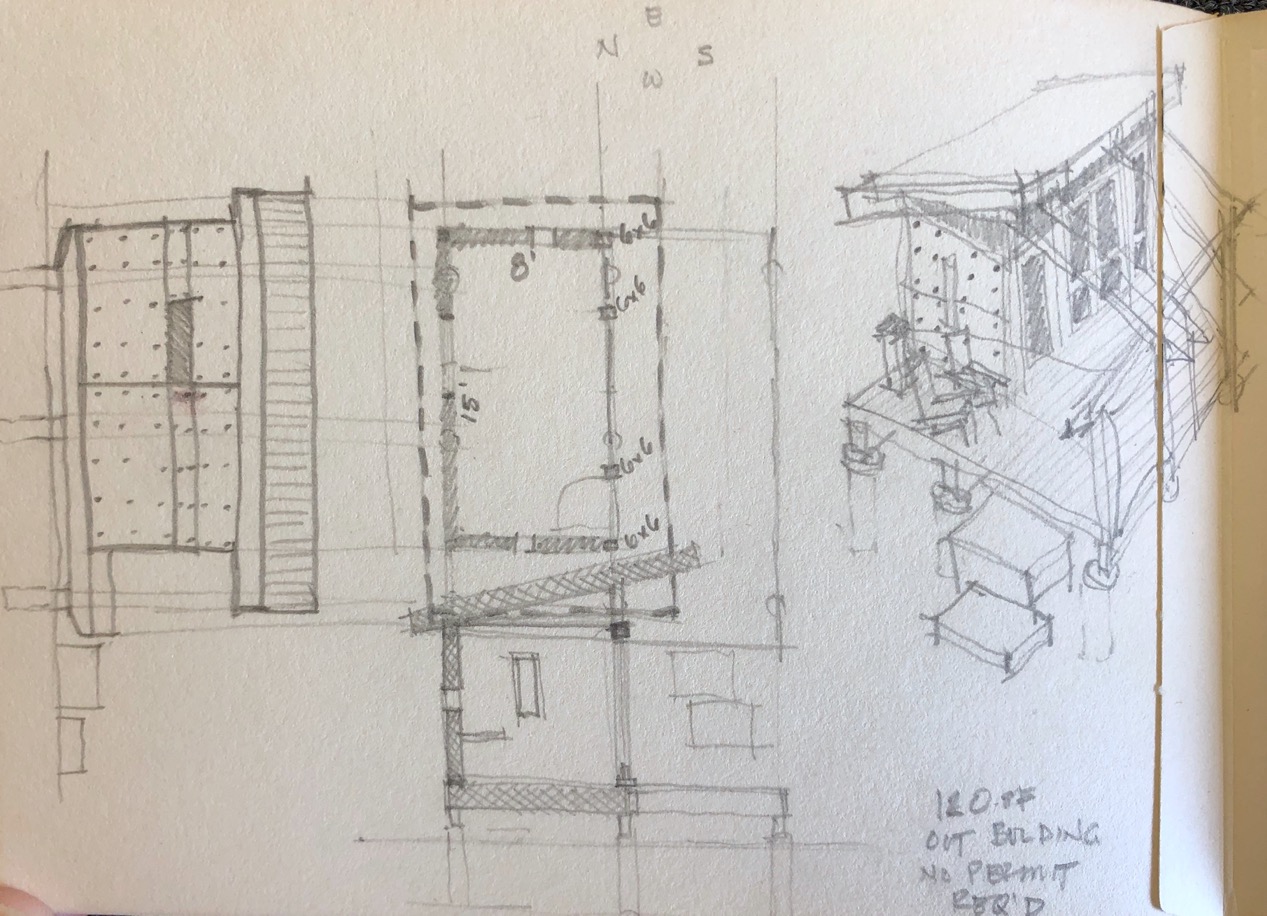 Architectural Services - Studio Joseph Zimmer