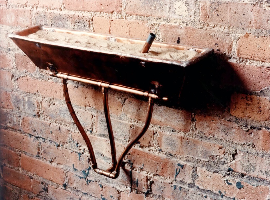 Furniture and Object Design - Studio Joseph Zimmer