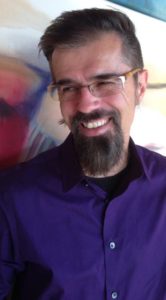 About - Studio Joseph Zimmer