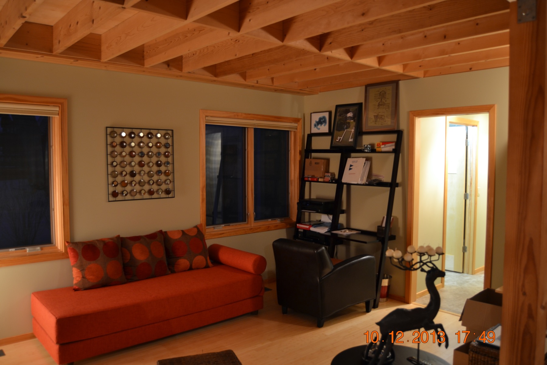 Barefoot Living Residence - Studio Joseph Zimmer
