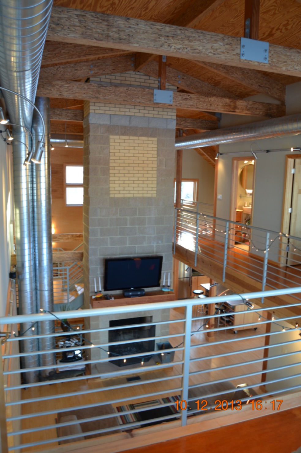 Barefoot Living Residence - Studio Joseph Zimmer