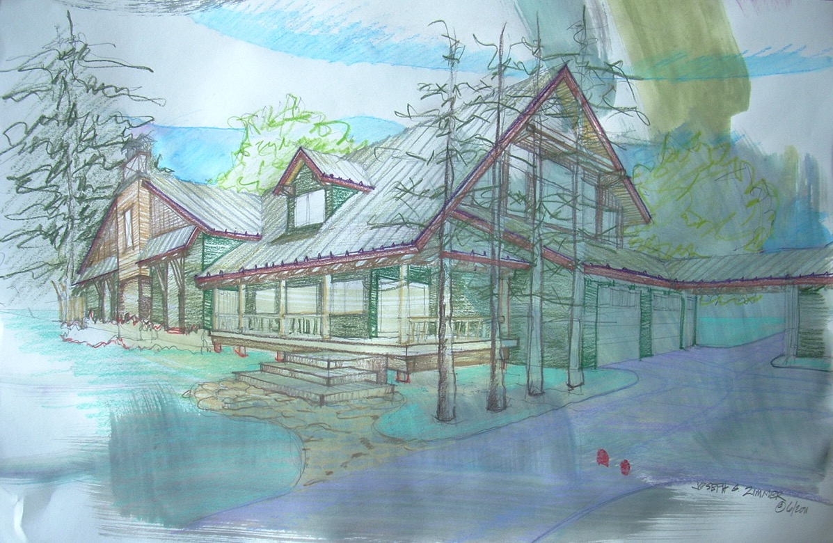 Passive Addition - Studio Joseph Zimmer